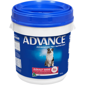 AYVA Packaging | IML Plastic Pails, Containers, Tubs, Barrels & Cartridges